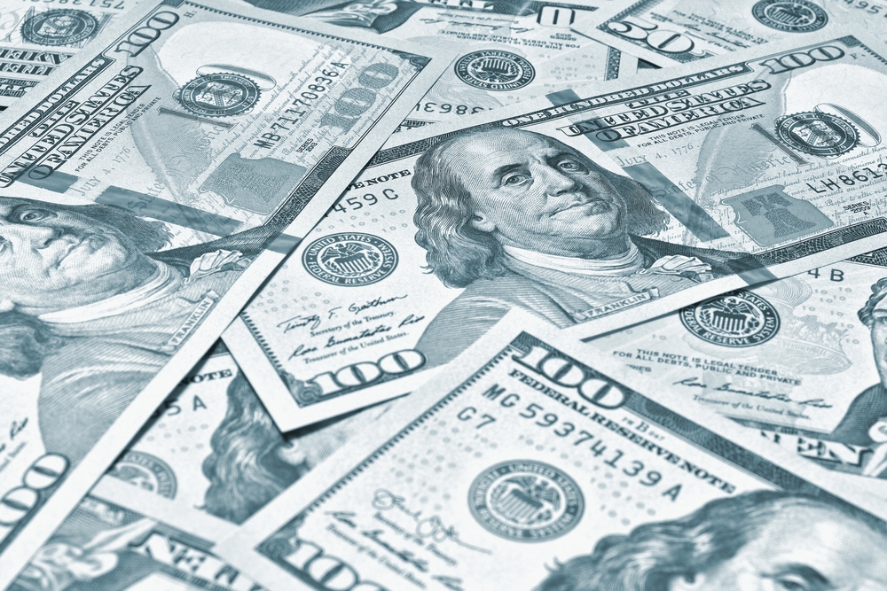 Le secrétaire au Trésor, Scott Bessent, a demandé une évaluation de la Réserve fédérale ...